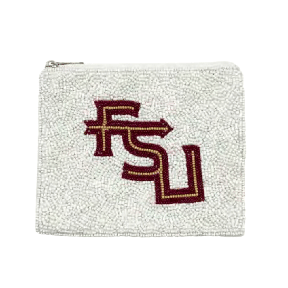 Sad Fsu Logo