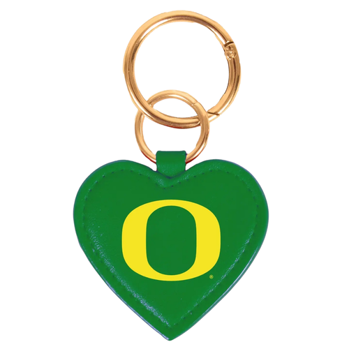 OREGON DUCKS