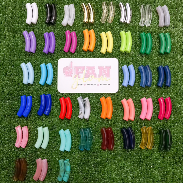 KIDS SQUAD STACKS BRACELETS